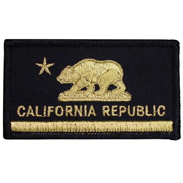 California Patch - Etsy