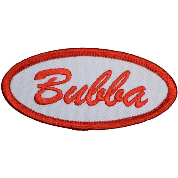 Mechanic Name Patch - Etsy Canada