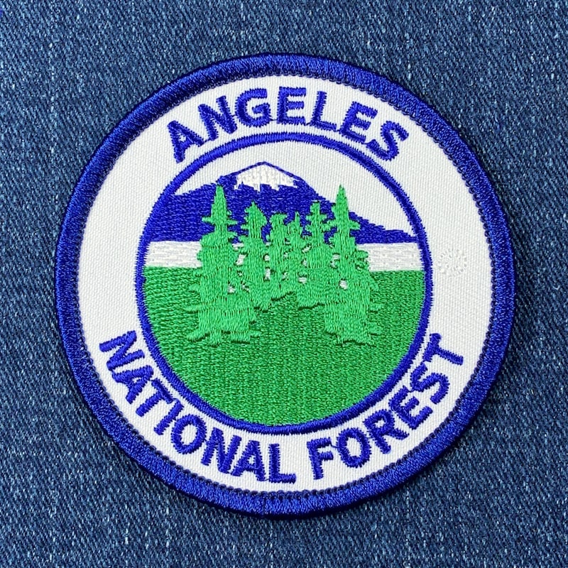 Forest Punk - Etsy