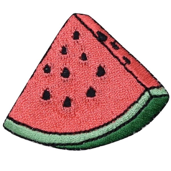 Watermelon Patch - Etsy