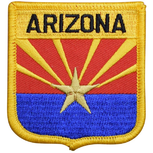 Az Supplies - Etsy