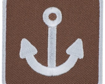 Boat Marina Sign - Etsy