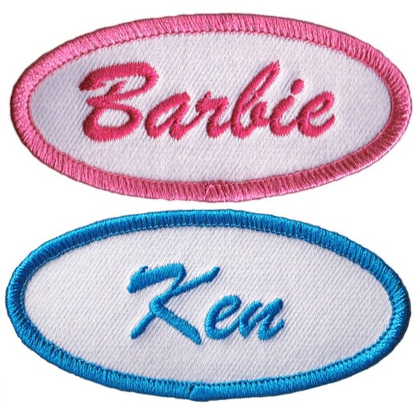 Barbie Clothing Set - Etsy