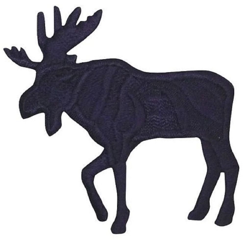 Abercrombie Moose Png Abrecrombie Logo LogoDix