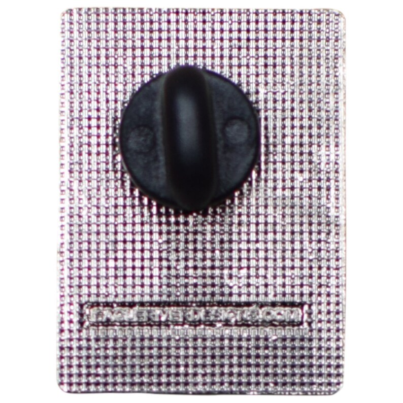 Everglades National Park Pin Florida Souvenir Official | Etsy