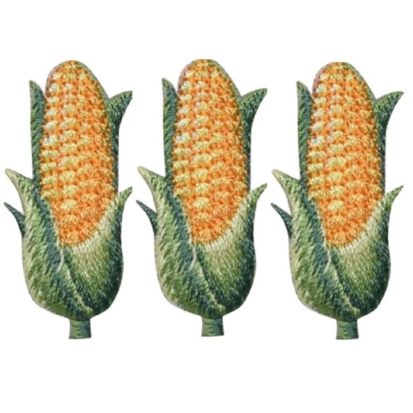 Corn - Etsy