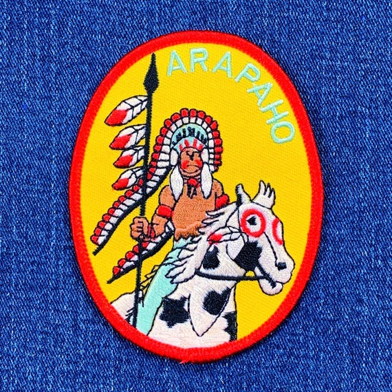 Horse Tribe