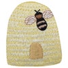 Bee Hive - Etsy