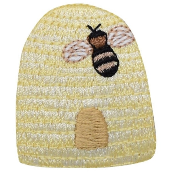 Bee Hive - Etsy