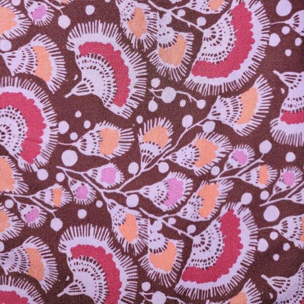 Amy Butler Fabric - Etsy