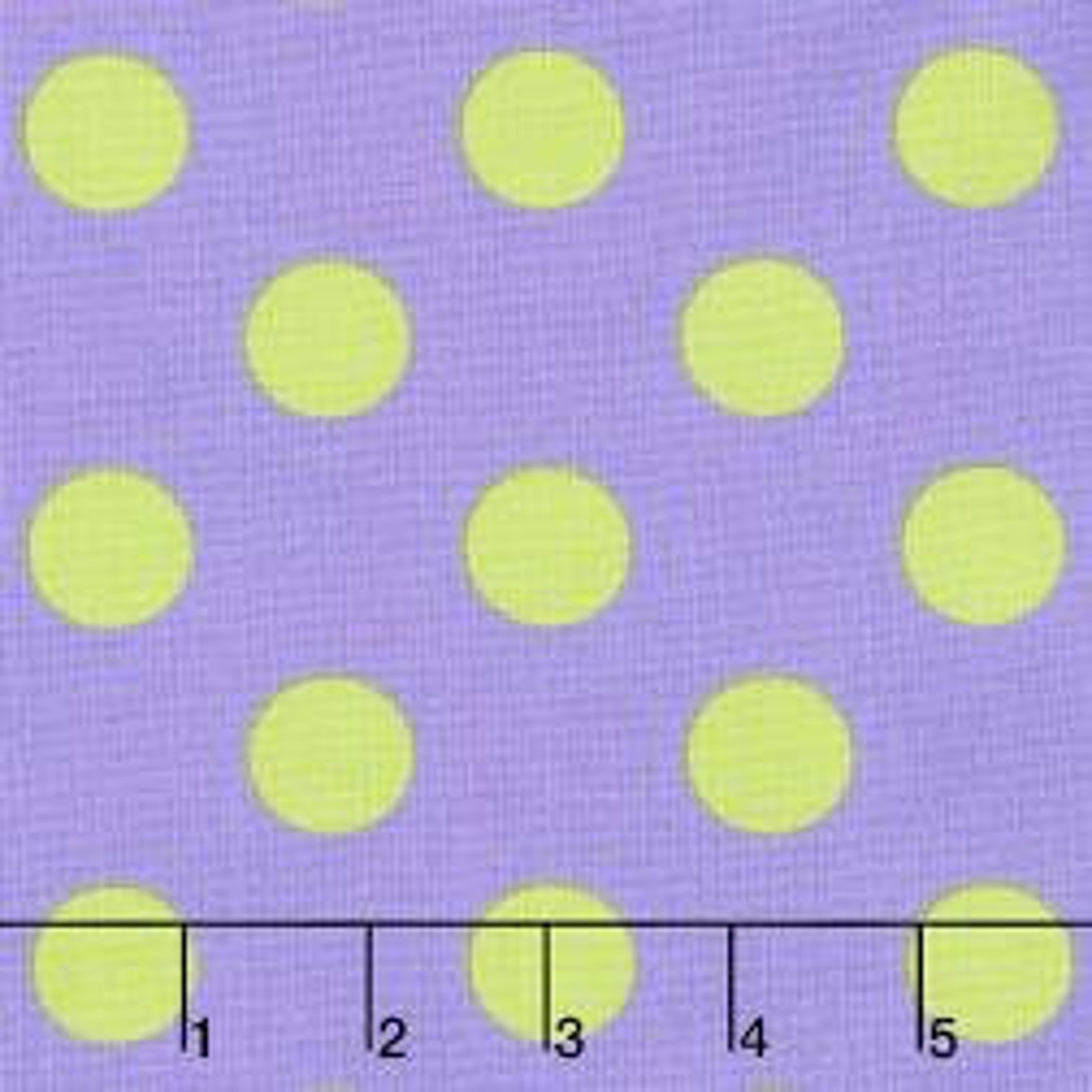 Pom Poms in Orchid Tula Pink for Free Spirit Fabrics 100% | Etsy