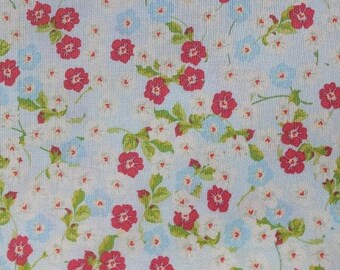 Fabric Emily Taylor - Etsy