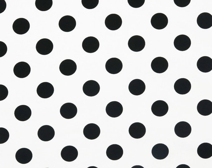 Tula Pink Read Between the Lines Linework in Paper 1/2 YARD Zebras 100% ...