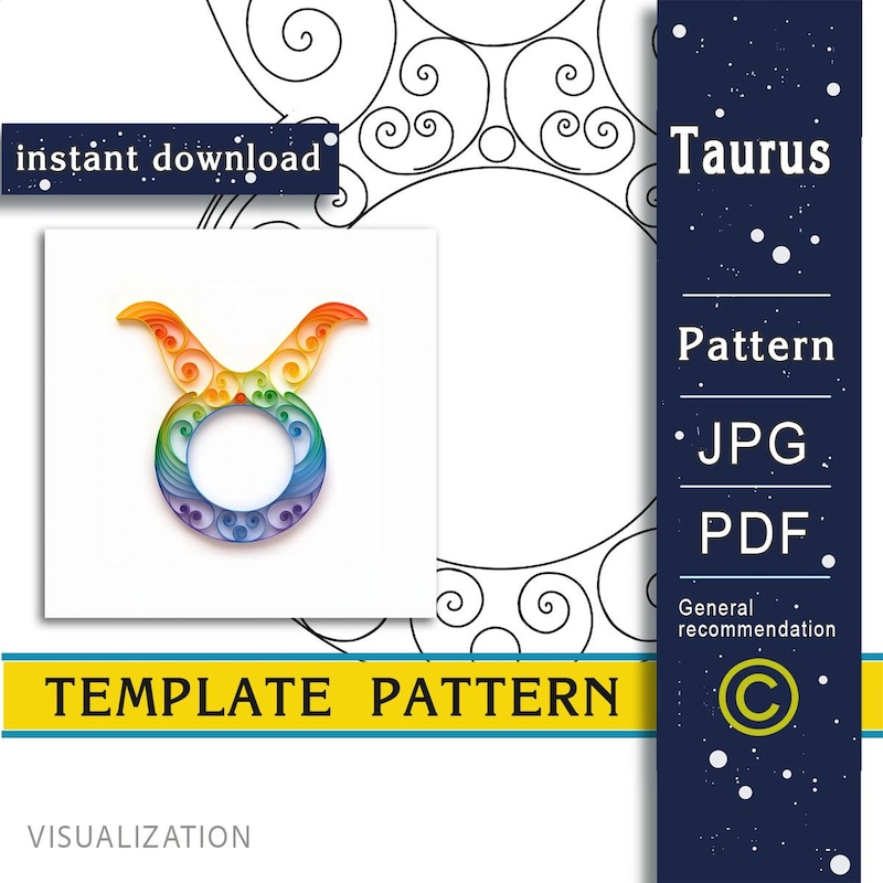 LarissaZasadna - Etsy