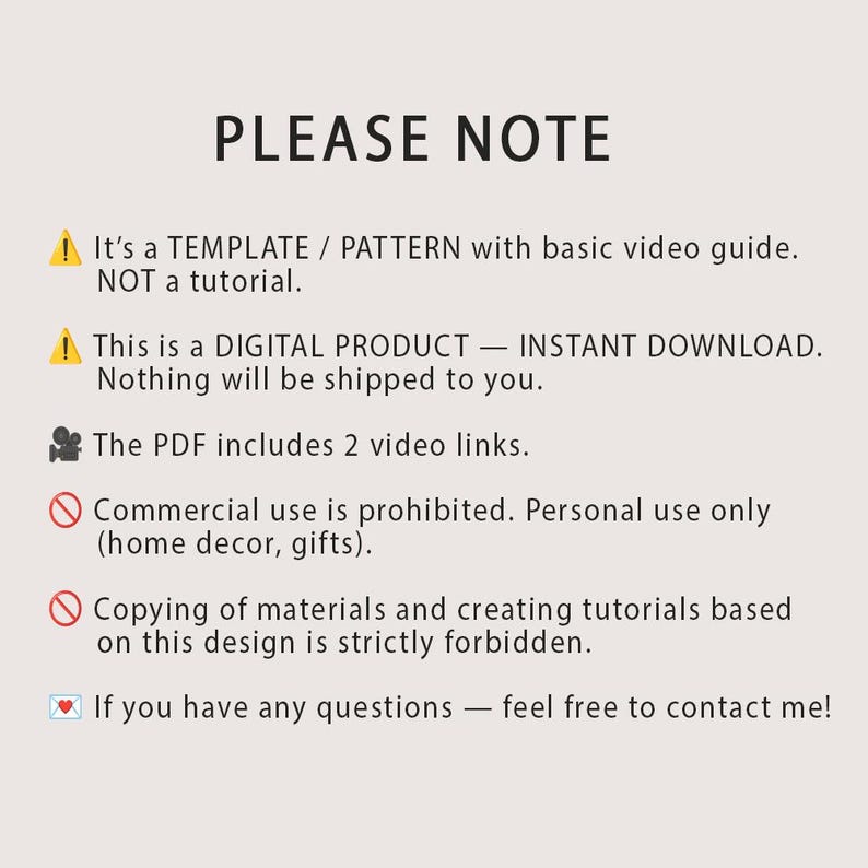 Scorpio Zodiac Quilling Template – Paper Craft Pattern (PDF & JPG ...