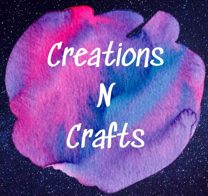 She Devil Vinyl Decal She Devil Decal She Devil Sticker She | Etsy