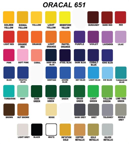 She Devil Vinyl Decal She Devil Decal She Devil Sticker She | Etsy