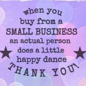 She Devil Vinyl Decal, She Devil Decal, She Devil Sticker, She Devil ...