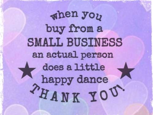 She Devil Vinyl Decal She Devil Decal She Devil Sticker She | Etsy