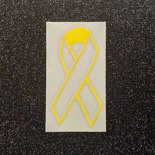 Endo Awareness - Etsy