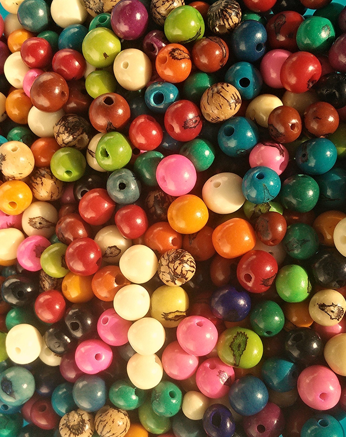 25X 50X 100X ASAI ACAI Several Accounts SEEDS Colors, Seeds, Crafts ...