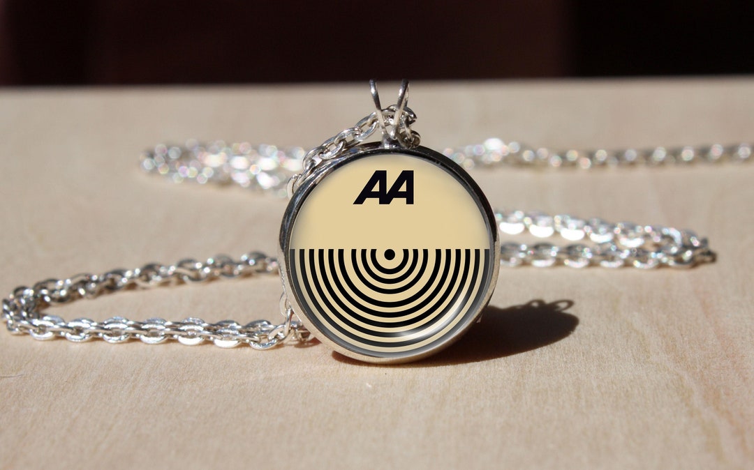 Handmade Drummer Cymbals Necklace, Cymbals Pendant, the Bass Drum ...