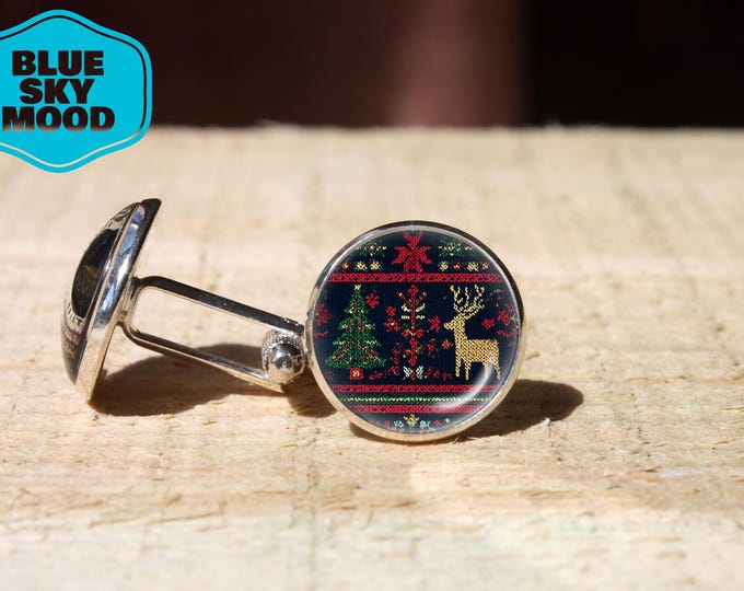 Vintage Baby Jesus in the Manger With the Virgin Mary Joseph and the ...