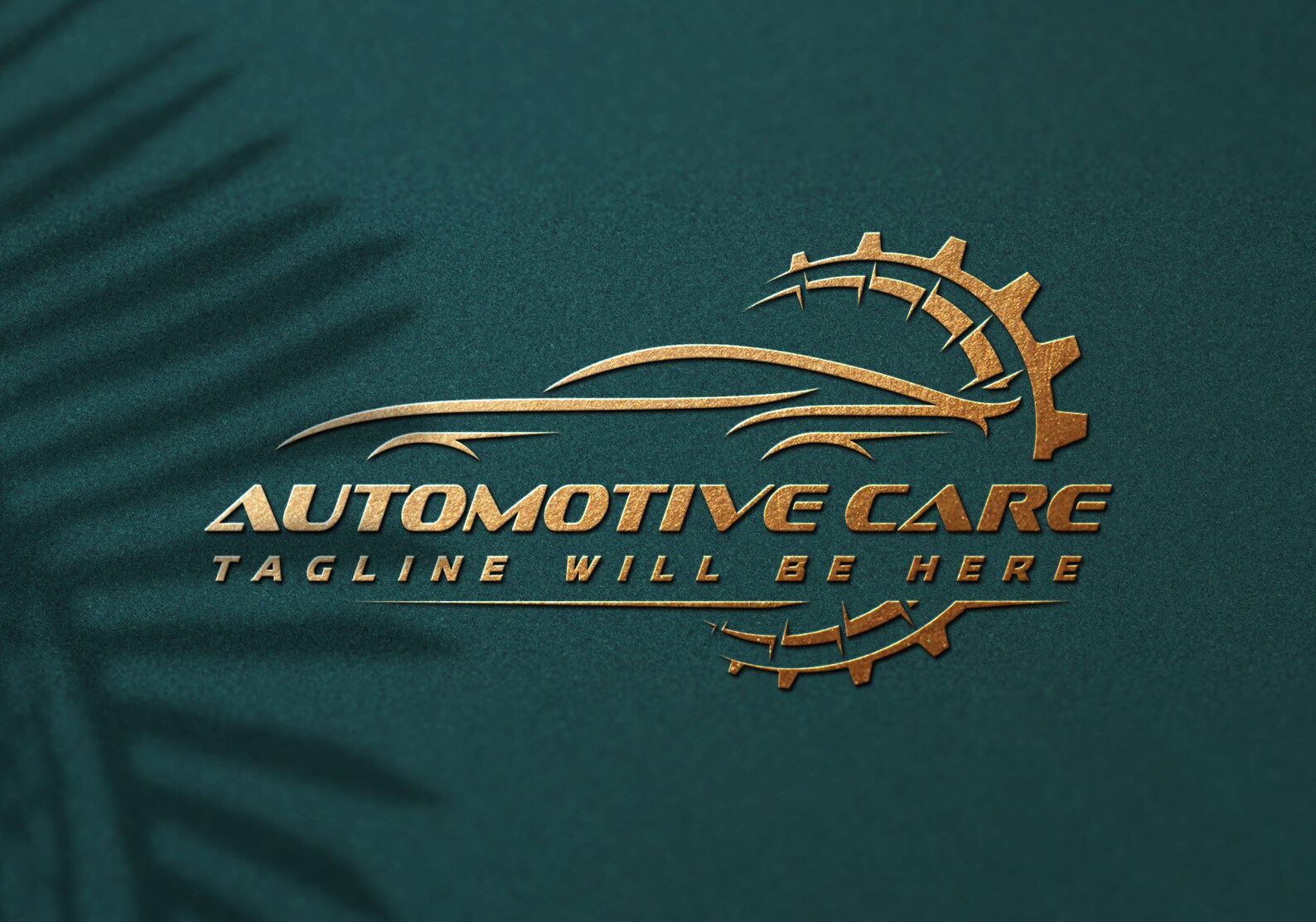 Car Logo Automotive Logo Car Detail Logo Auto Detailing Logo - Etsy