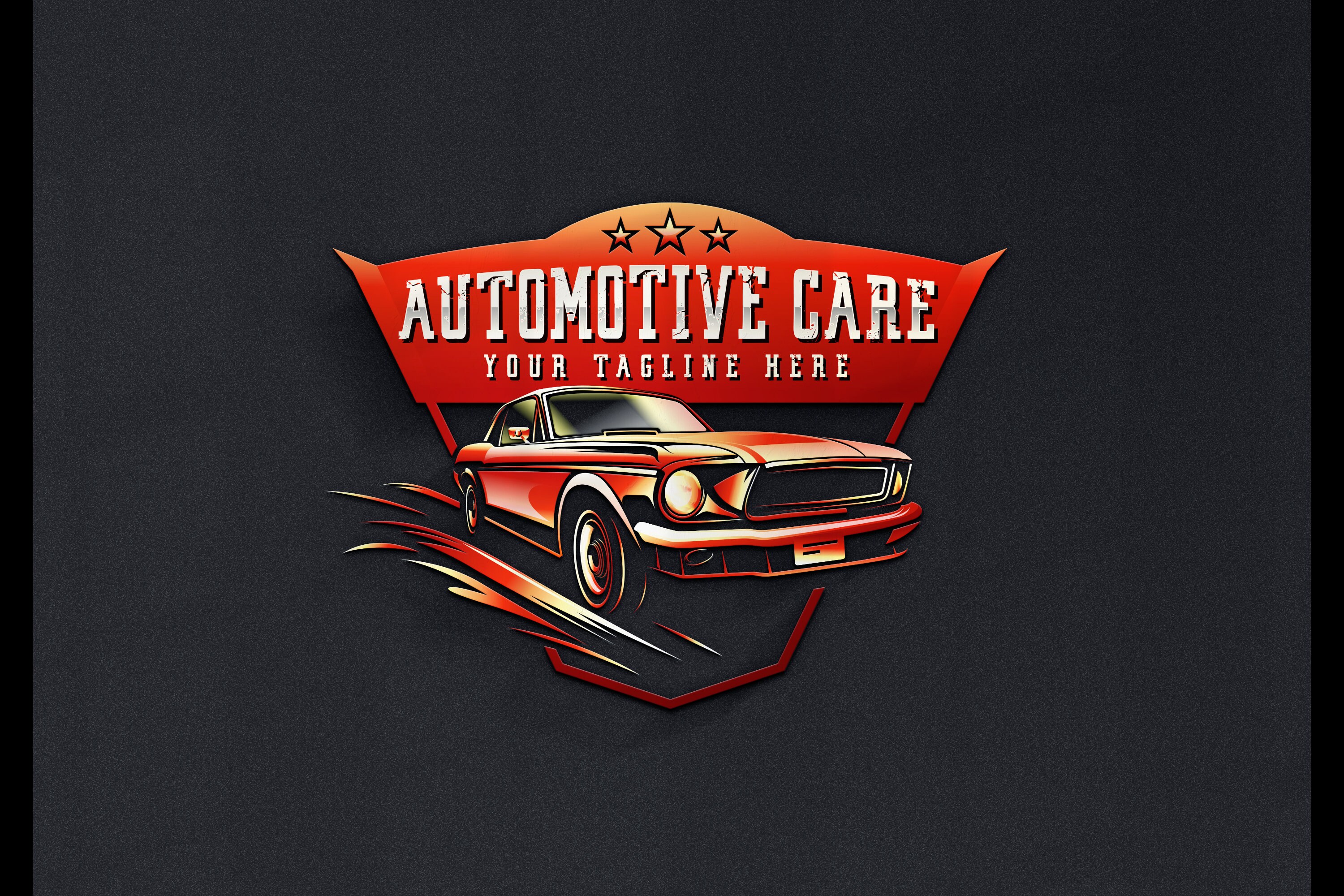 Car Logo Automotive Logo Car Detail Logo Auto Detailing Logo - Etsy