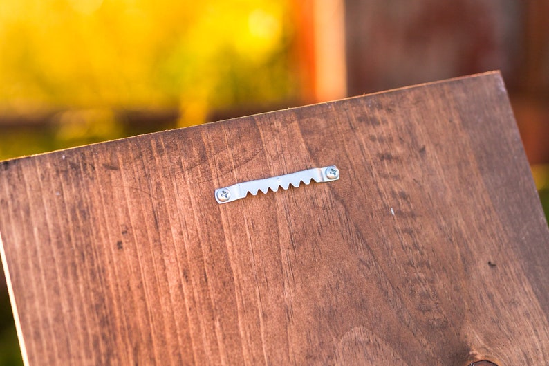 Butter Sign Creamery Sign Small Kitchen Sign Old | Etsy