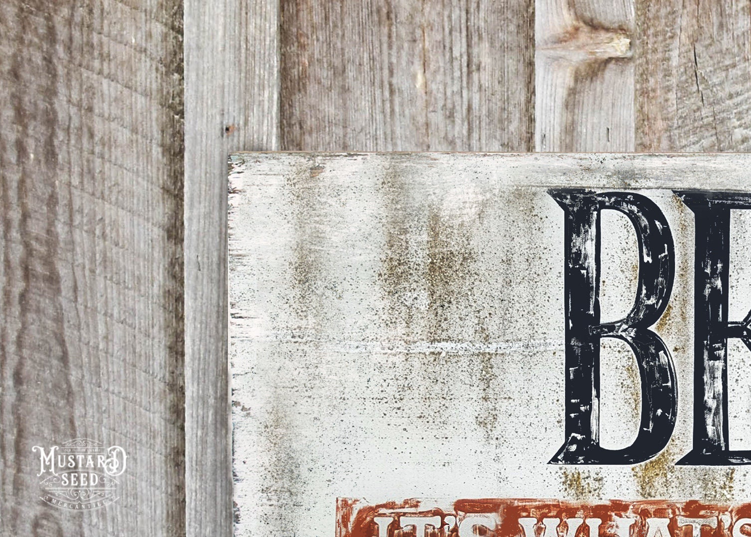 Eat Beef Sign Beef Sign Beef It's What's for Dinner | Etsy