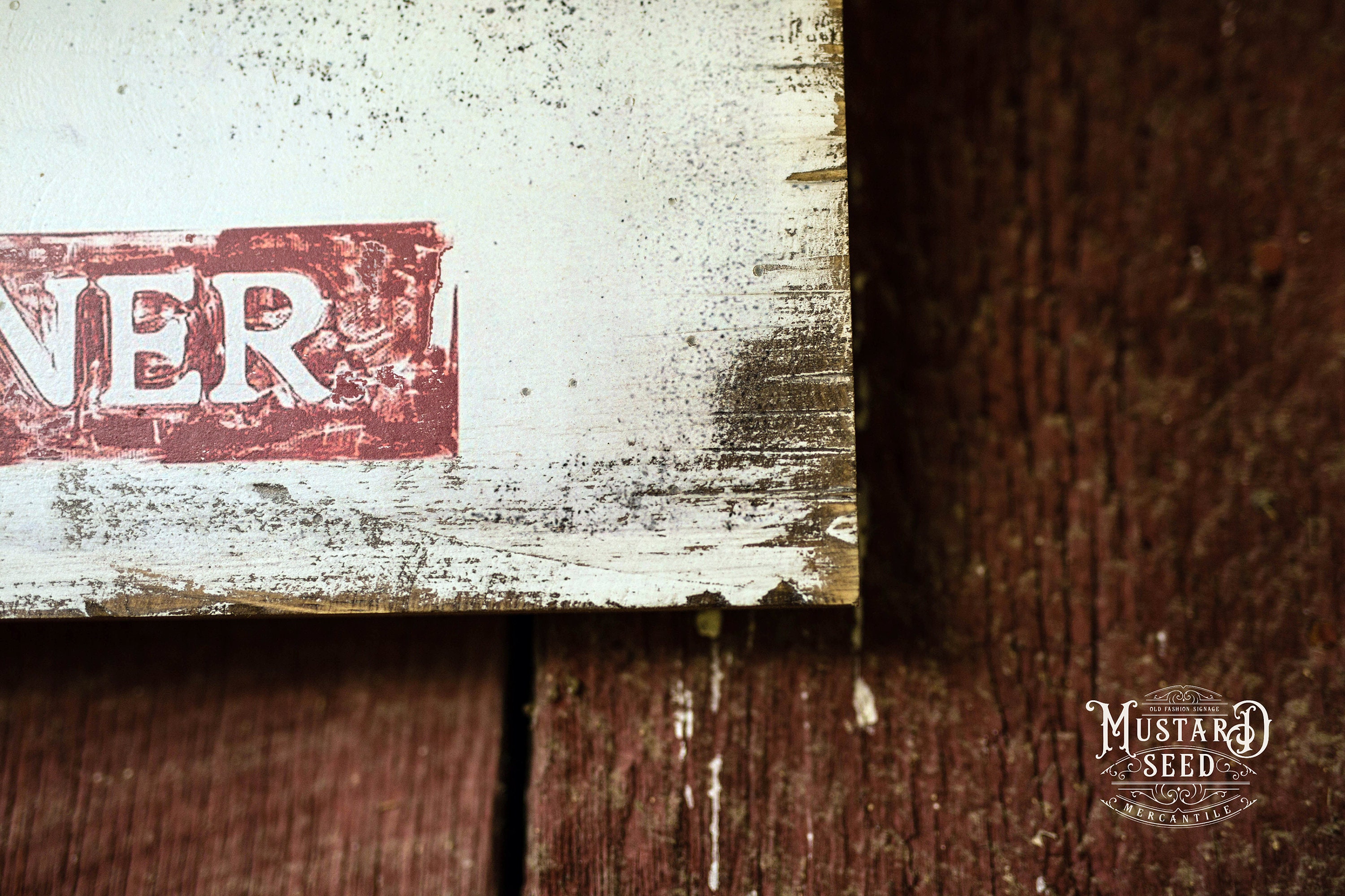 Eat Beef Sign Beef Sign Beef It's What's for Dinner | Etsy