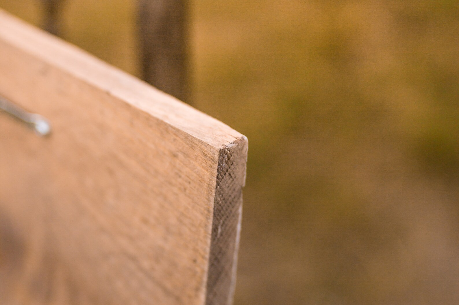 Butter Sign Creamery Sign Small Kitchen Sign Old | Etsy