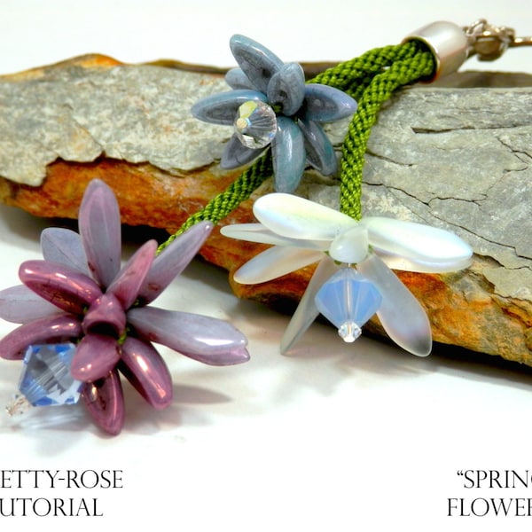 Dagger Bead Pattern - Etsy