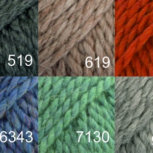 Alpaca Poncho Knit in Textured Pattern With Cables, Alpaca and Soft ...