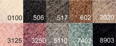 Wool Sweater, Oversized Knitwear, Made to Order, Pullover, Gift for ...