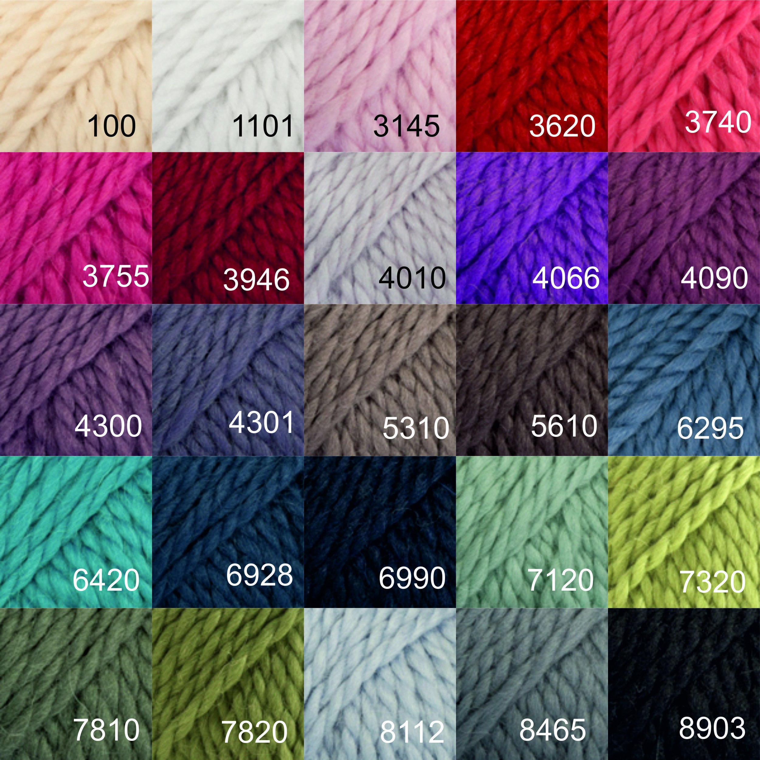 Alpaca Poncho Knit in Textured Pattern With Cables, Alpaca and Soft ...