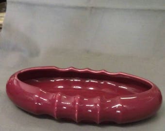 Alamo pottery | Etsy