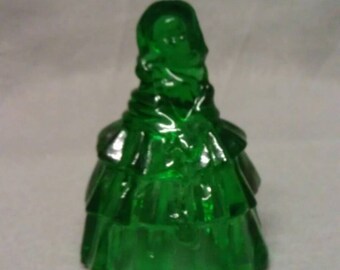 Boyd glass | Etsy