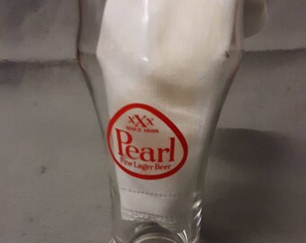 Pearl beer | Etsy