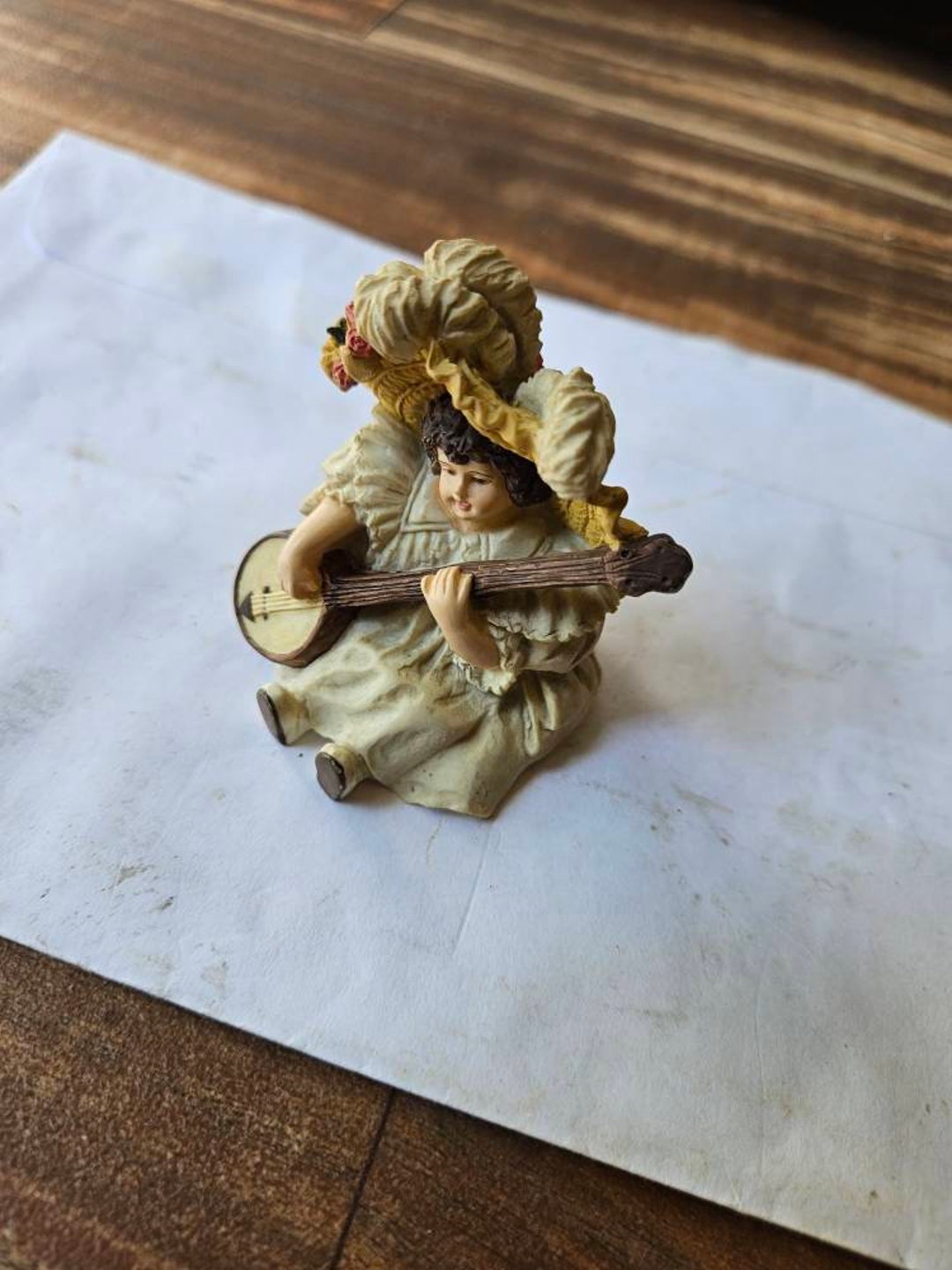 Maud Humphrey Bogart Susanna H5626 Hamilton Gifts 1991 Maud Humphrey ...