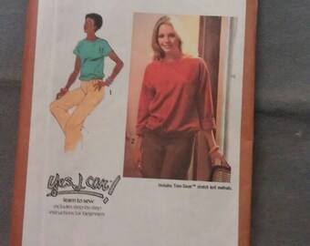 Simplicity 8742 | Etsy