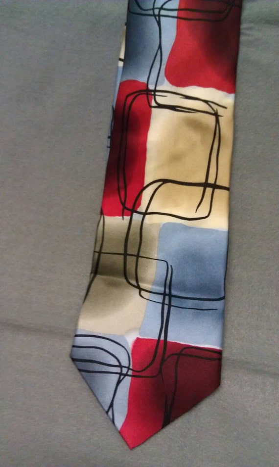 vintage lot twenty nine - Gem