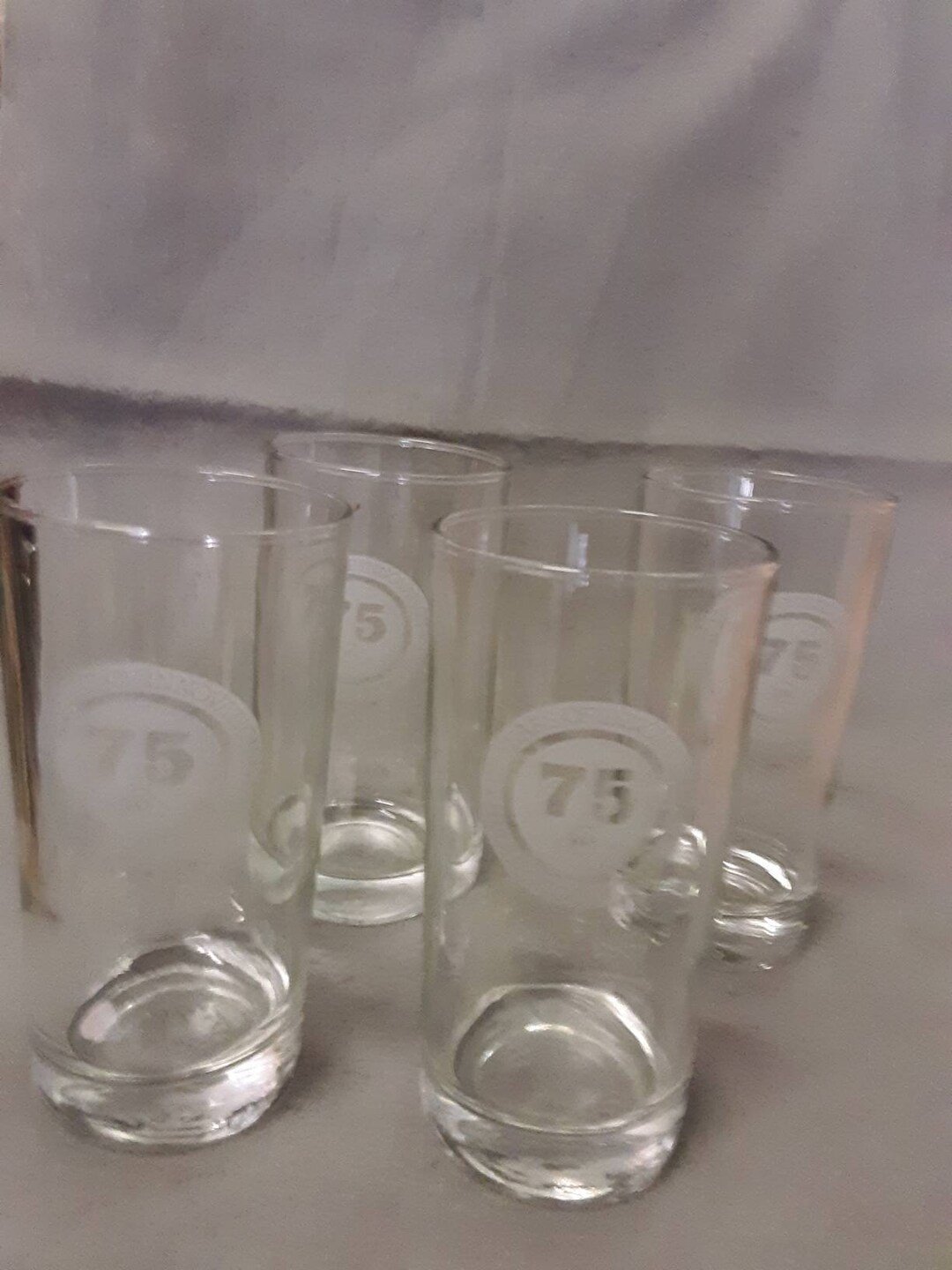 Hughes Tool Company Advertising 75 Years of Innovation 75th. Hughes ...