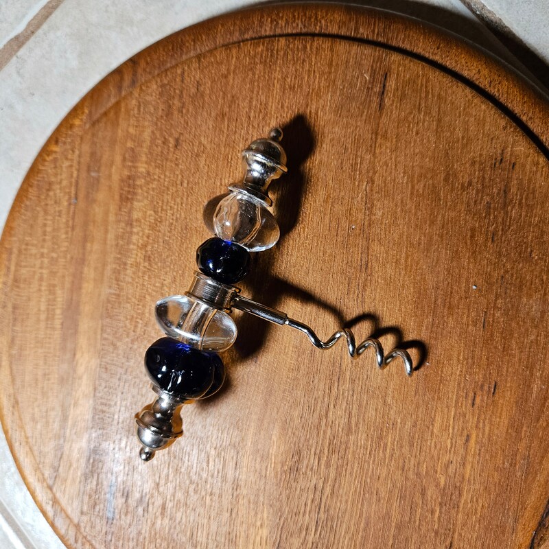 GOCRKAntiques - Etsy