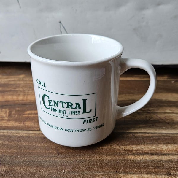 GOCRKAntiques - Etsy