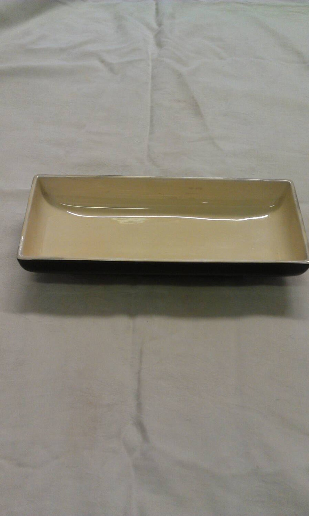 Royal Winton Pottery Bowl Planter - Etsy