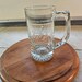 Vintage 1987 Houston Tenneco Marathon Finisher Beer Mug, Souvenir Mug ...