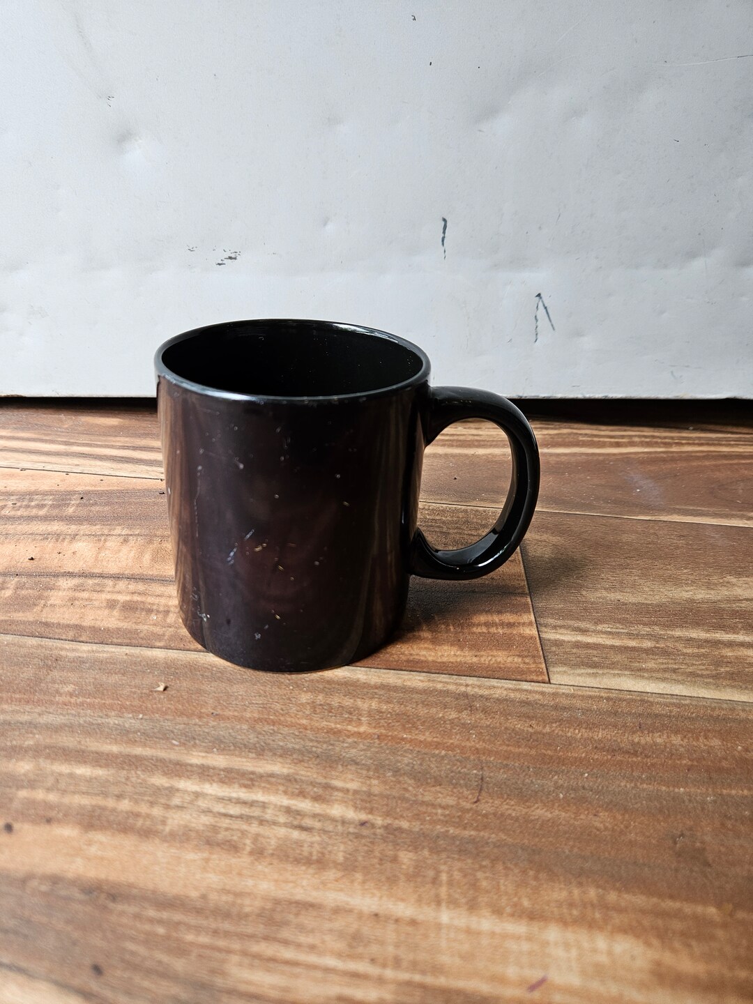 Snap-on Coffee Mug Snap-on Tools Coffee Mug - Etsy