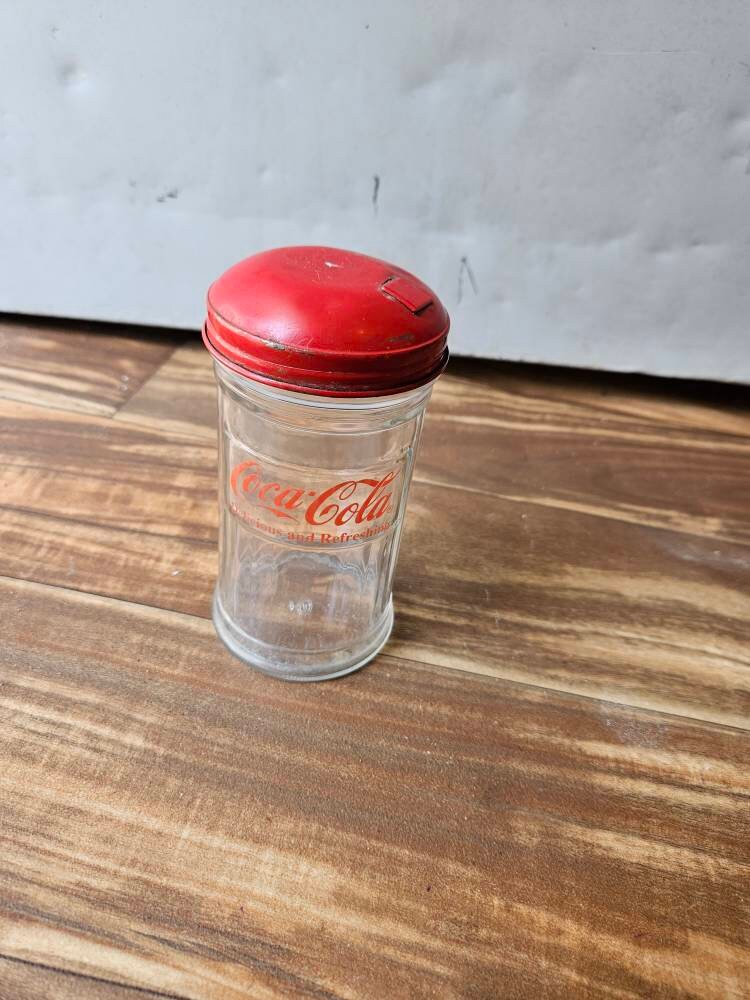 Coca-cola Delicious and Refreshing All Rights Reserved 1992 Coca-cola ...